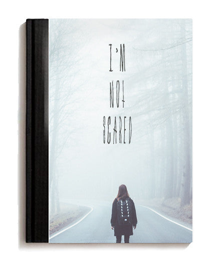 Colorwheel Skit: I'm Not Scared! – Colorwheel Resources